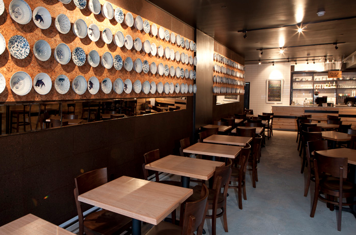 The Brooklyn Wok Shop Brings A New Look At Chinese Cuisine In Brooklyn ...