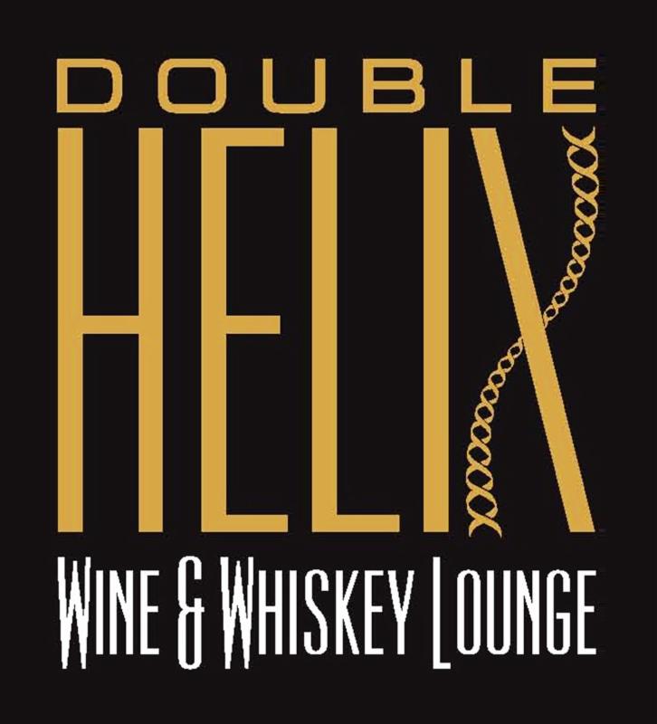 Double Helix Wine & Whiskey Lounge Reveals New Seasonal Cocktails and ...