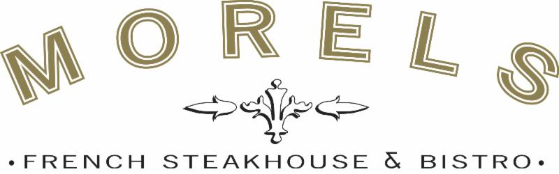 Executive Chef JL Carrera from Morels French Steakhouse & Bistro Has A ...