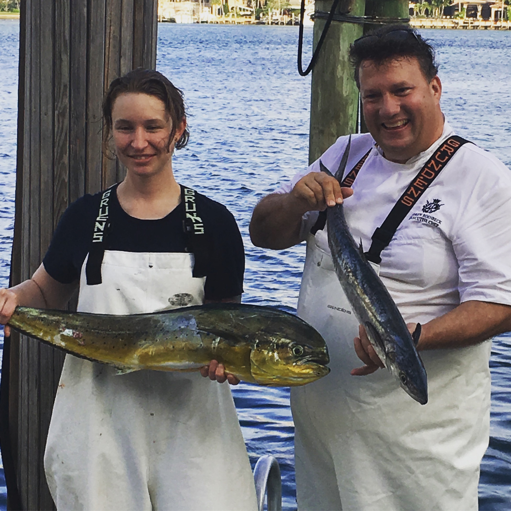 Boca Raton Resort & Club welcomes the Taste of Waldorf Astoria ...