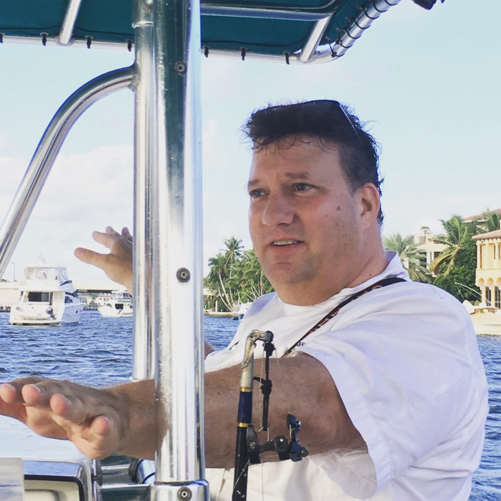 Boca Raton Resort & Club welcomes the Taste of Waldorf Astoria ...