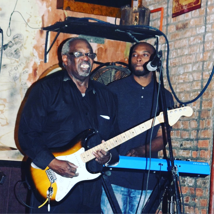 Iconic Memphis Tennessee is becoming more than just BBQ and Blues and ...