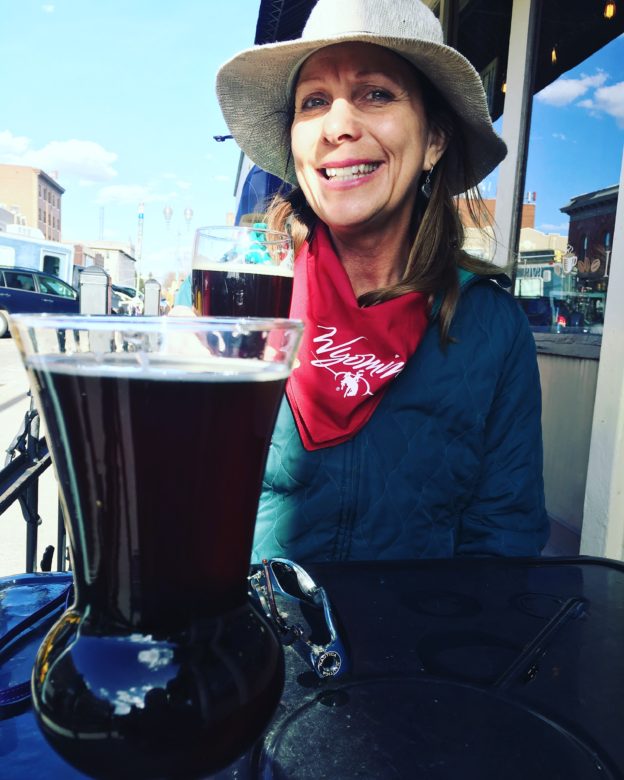 Multi-Emmy ® Award-Winner and Food Network Star Sandra Lee Heads Out of ...