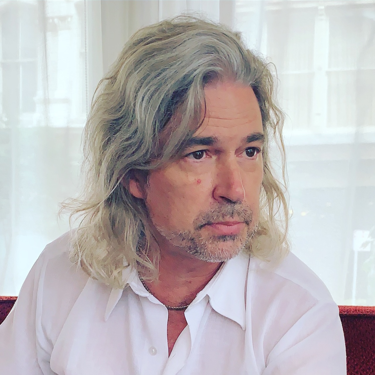 The International House and Legendary Mixologist Alan Walter Combine To ...