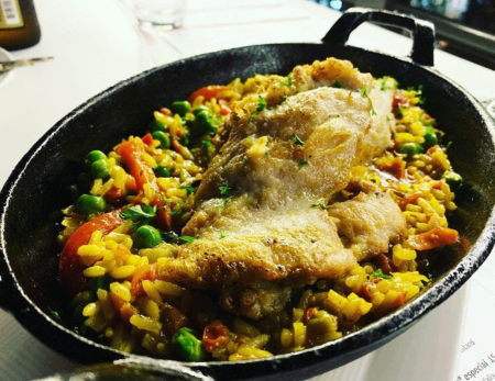 Asheville, the Paris of the South is Alive and Well Ready To Offer Up ...