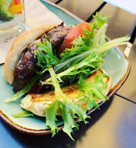 Asheville, the Paris of the South is Alive and Well Ready To Offer Up ...