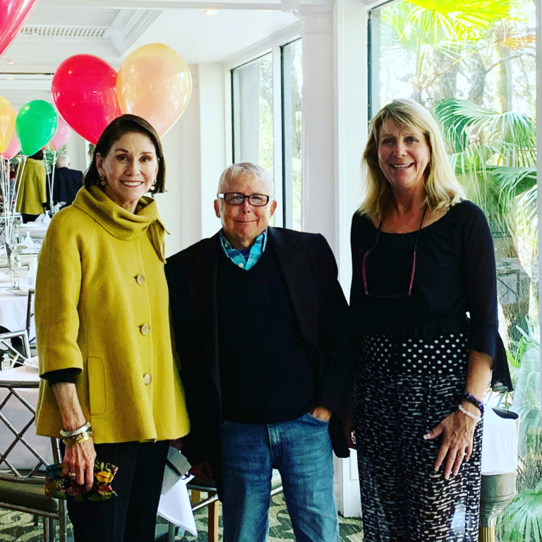 CUISINEIST – CUISINEIST taking you around the world one sip and taste ...