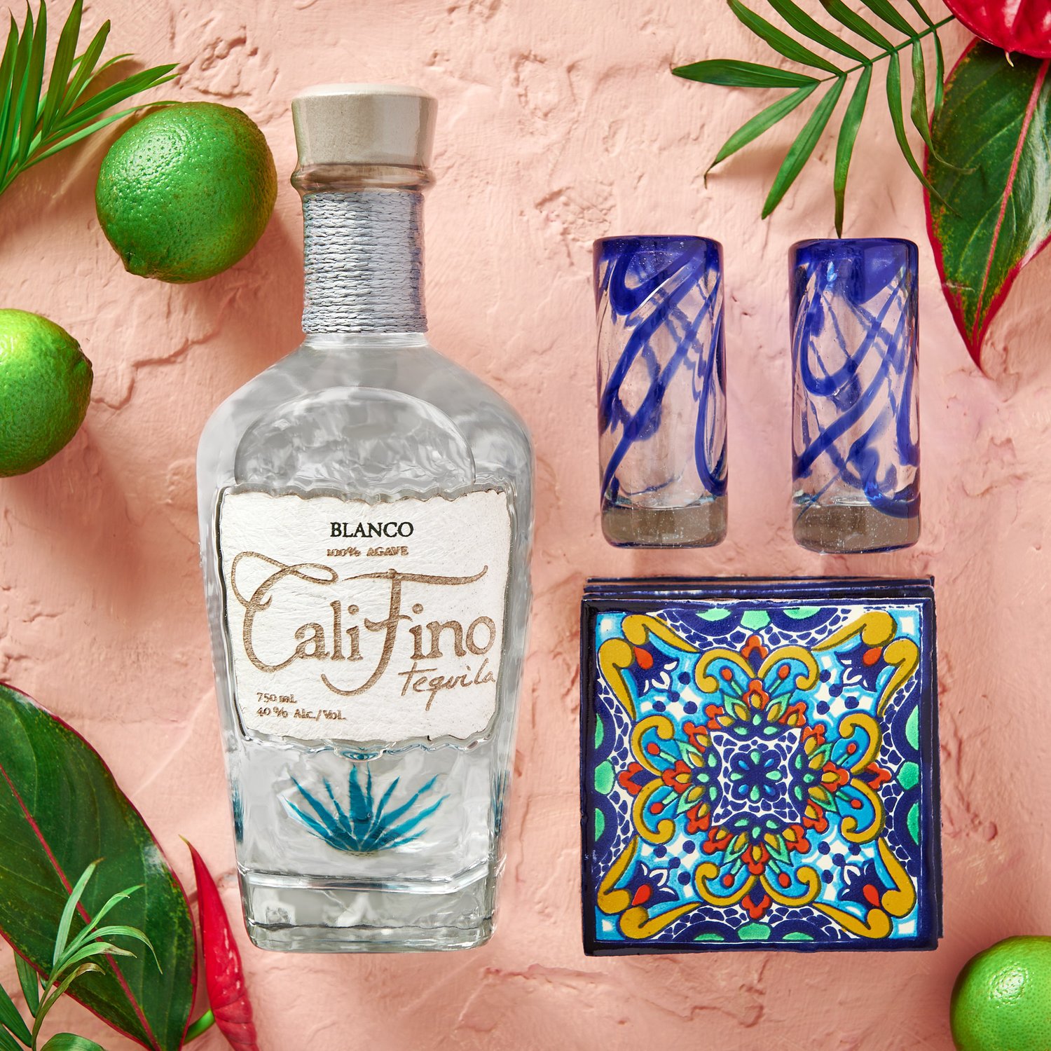 The International House and Legendary Mixologist Alan Walter Combine To ...