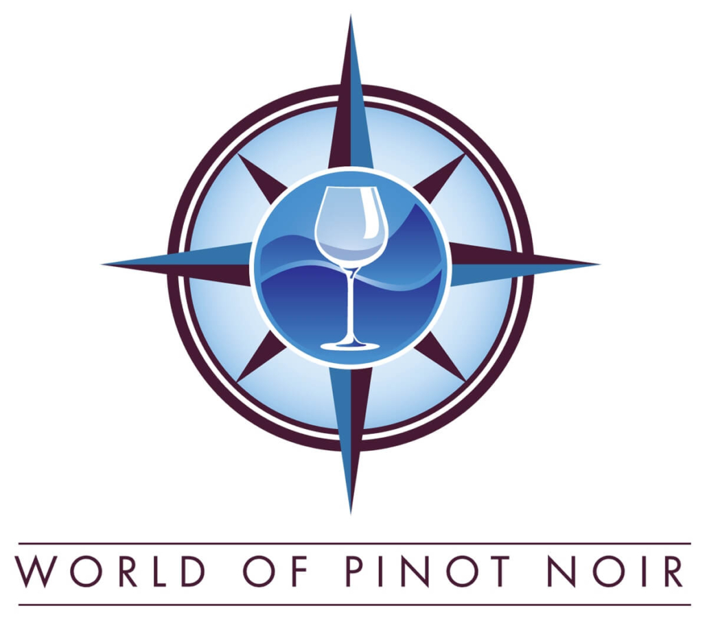 TICKETS FOR THE 2024 WORLD OF PINOT NOIR ARE OFFICIALLY ON SALE ...